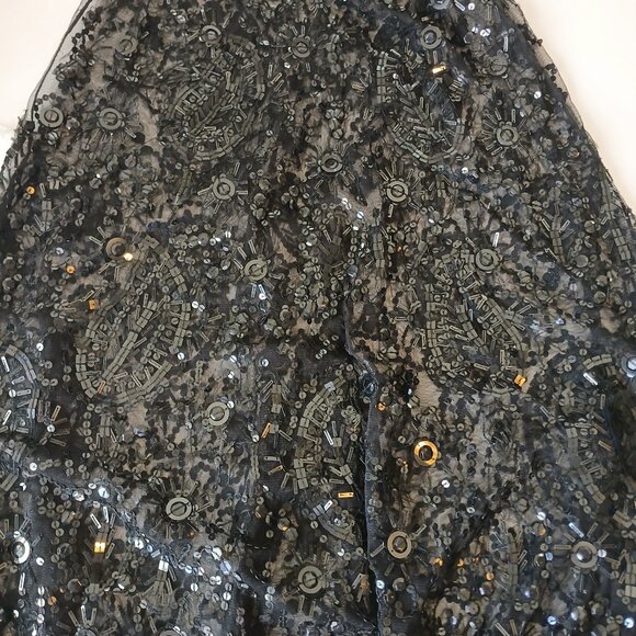 Chan Luu | Dresses | Chan Luu | Poshmark